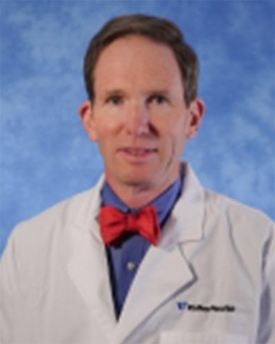 Eric Steuer, MD | Valley Health